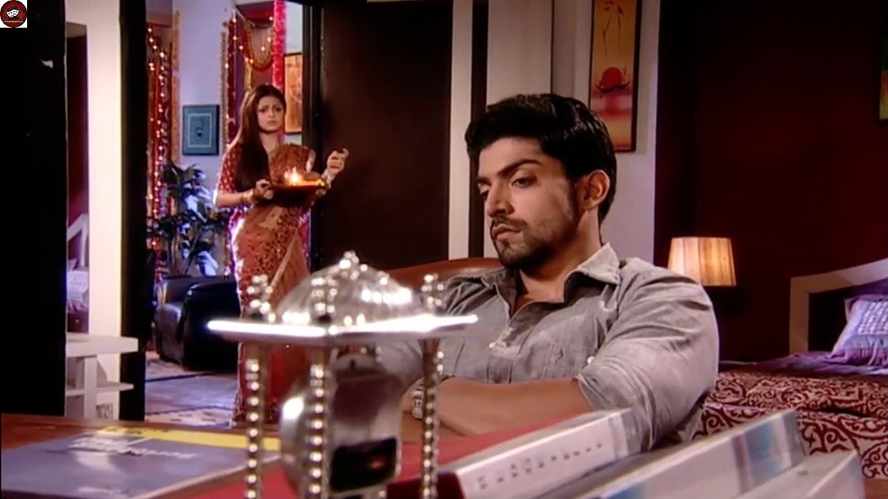 Geet Hui Sabse Parayi Episode 389 - video Dailymotion