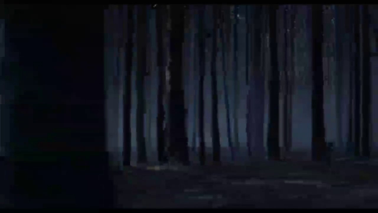 HATCHING _ Official Trailer (2022) Best Movie Horror - Video Dailymotion