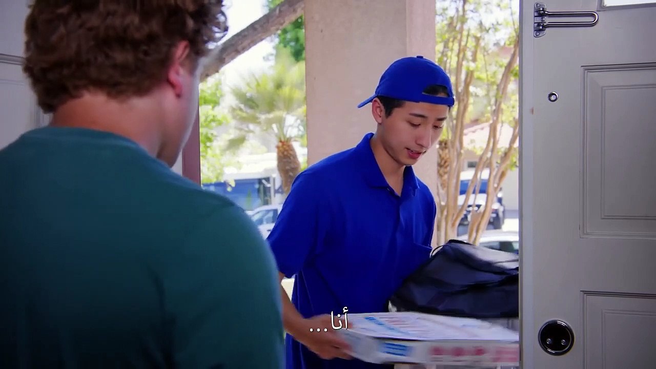 lima.dy22 _ عمّال يتعرضون للإهانة في عملهم - فيديو Dailymotion