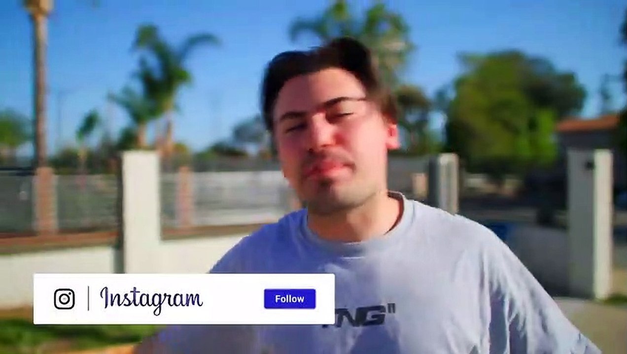 Fake Mechanic BODY SHOP Prank on ARMENIAN Mafia! (MUST WATCH) - video ...