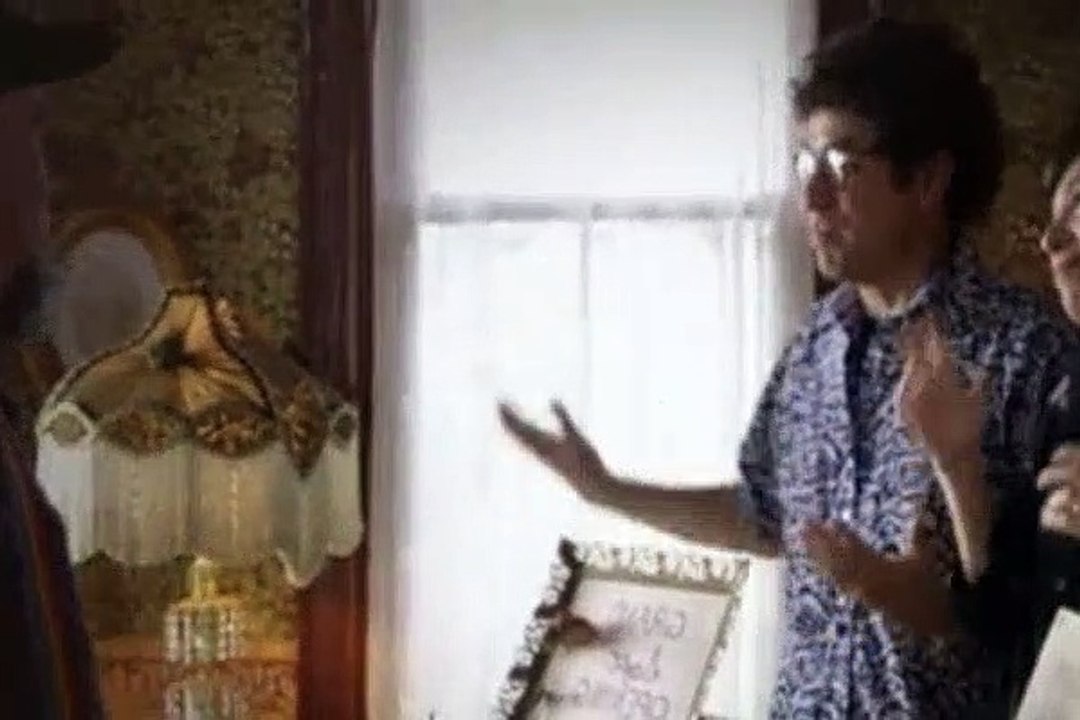 Portlandia Season 3 Episode 8 Soft Opening - video Dailymotion