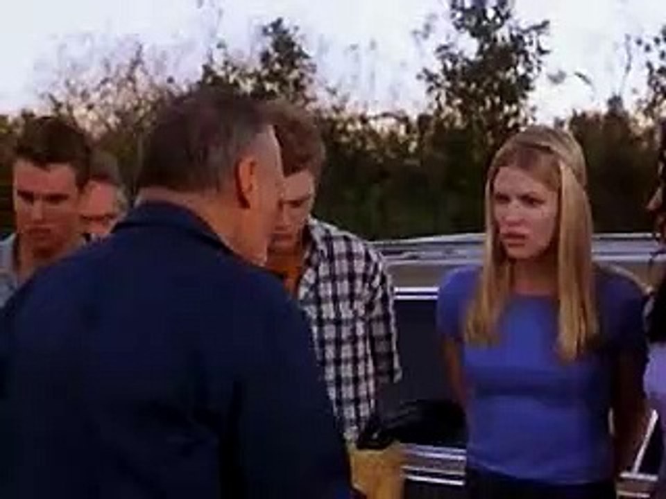 Held for Ransom Bande-annonce (EN) - Vidéo Dailymotion