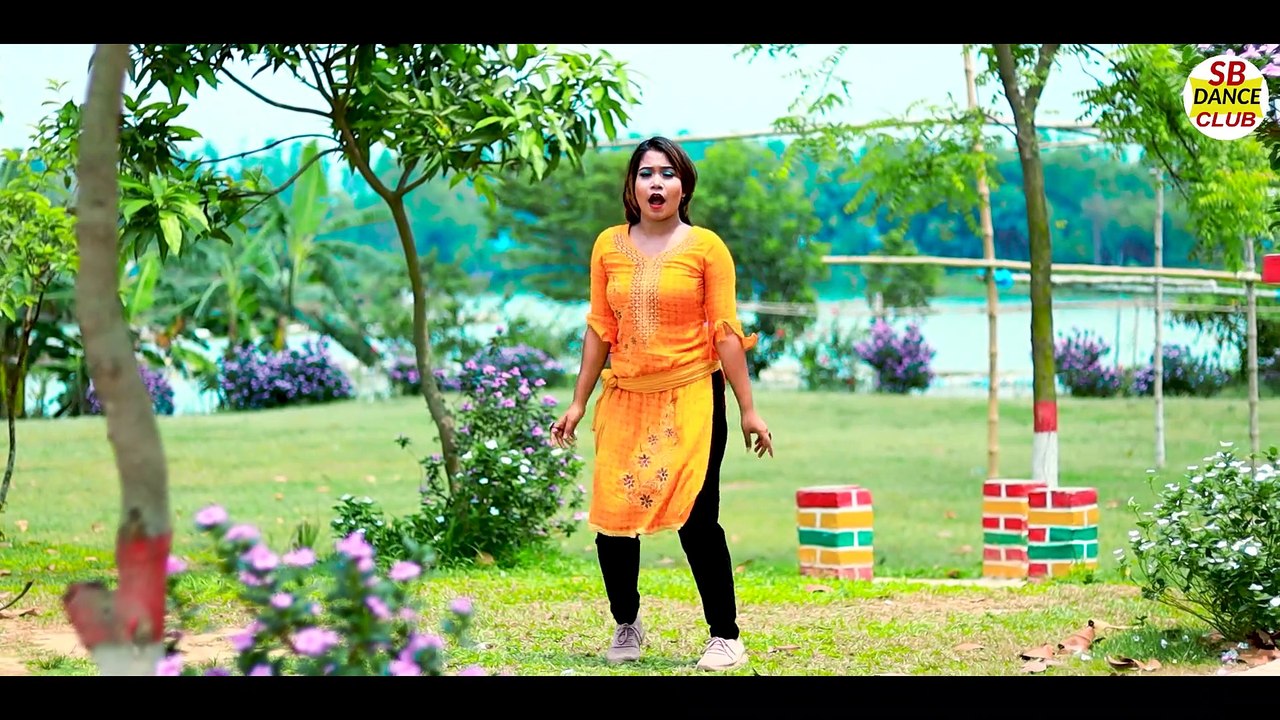 Bangla Super Hit Dance Performence 2022 choto khalar choto mey Dj Song ...