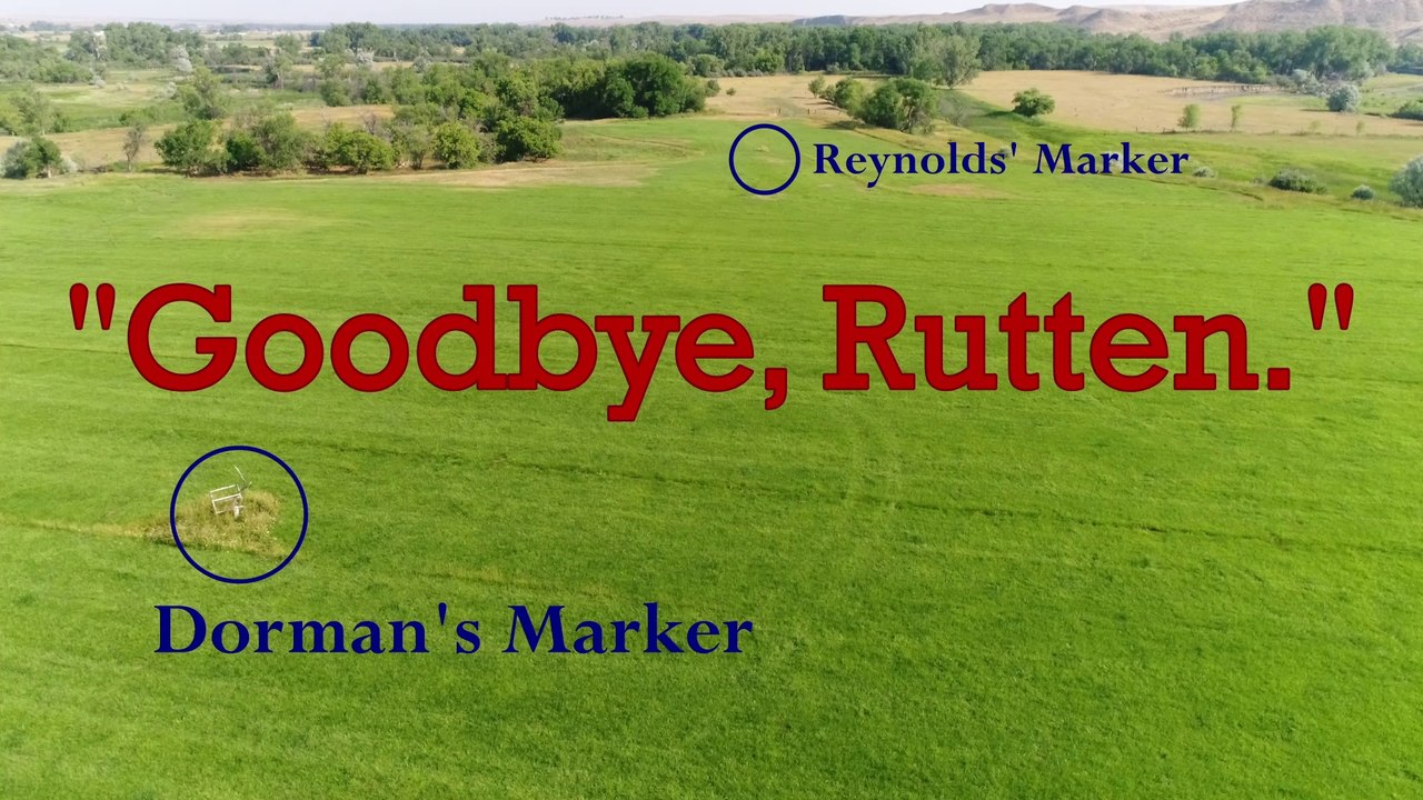 The Only African American at the Little Bighorn Battle | The Story of ...