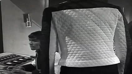 Doctor Who Season 5 by Doctor Who - Dailymotion