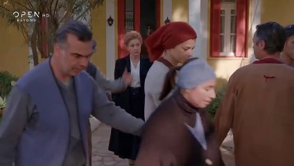 Greek TV Series videos - Dailymotion