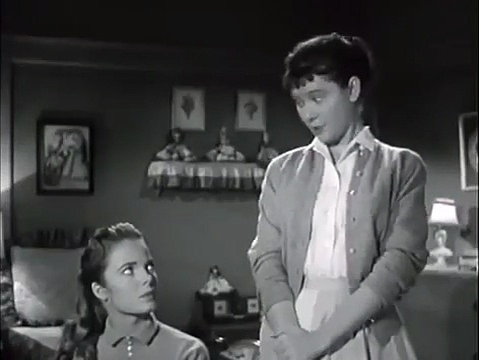 father-knows-best-season-3-episode-34 - video Dailymotion