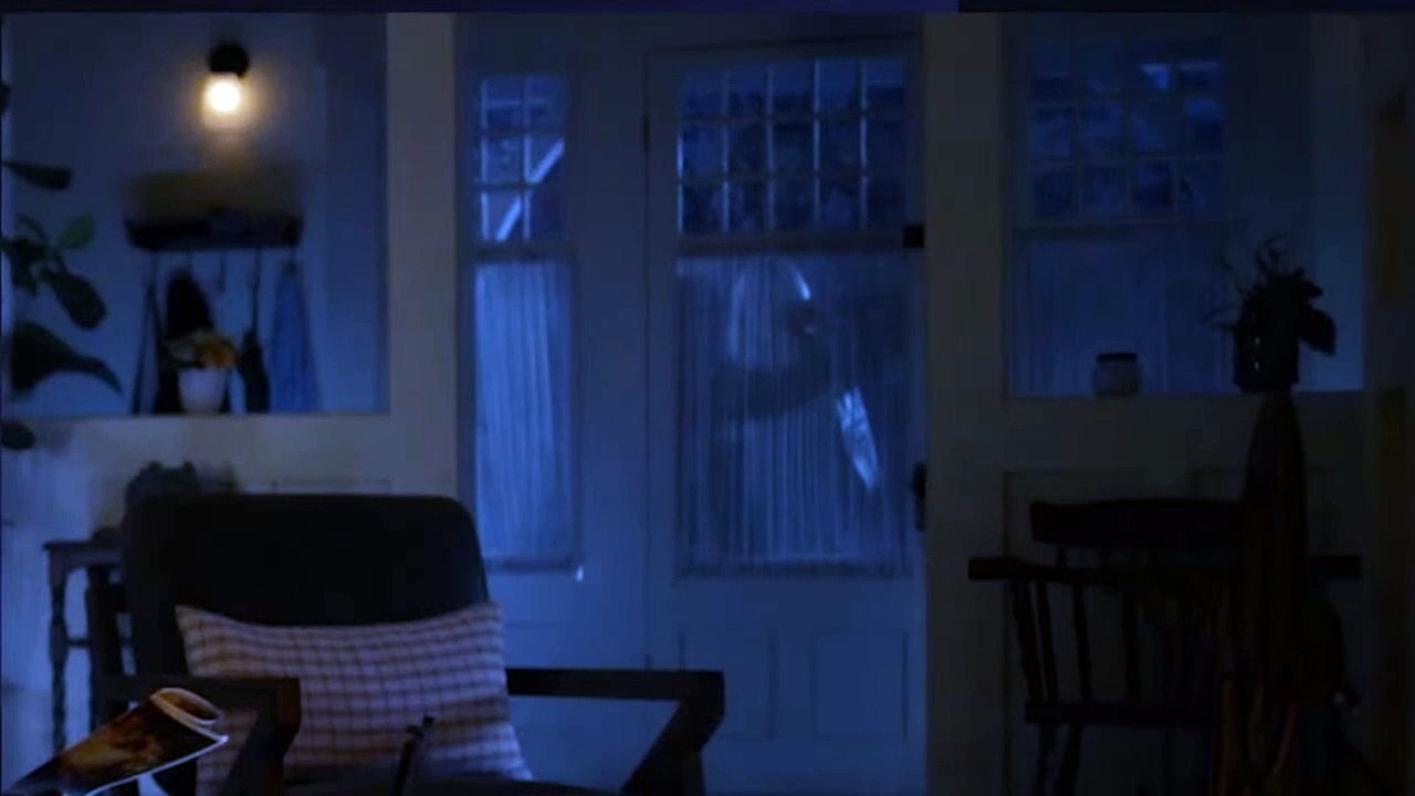 Big Sky S03E11 - video Dailymotion