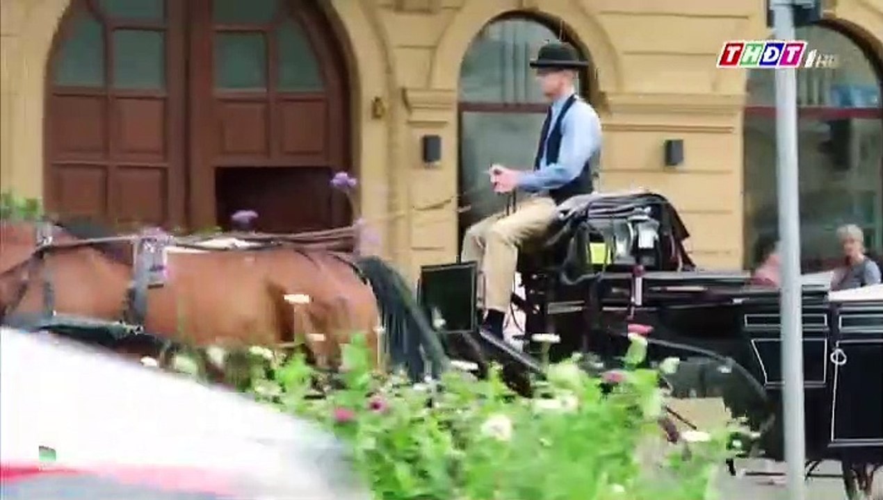 Bí ẩn nơi góc tối 24b End - video Dailymotion