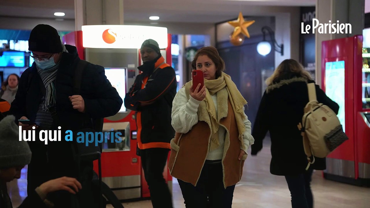 Rayane, le pianiste finaliste de « La France a un incroyable talent ...