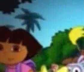 Dora The Explorer videos - Dailymotion