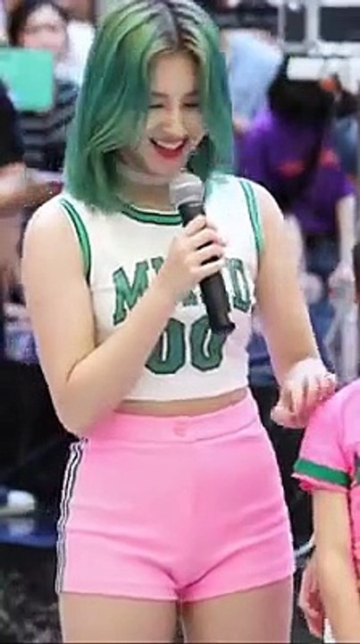 angel nancy momoland - Video Dailymotion