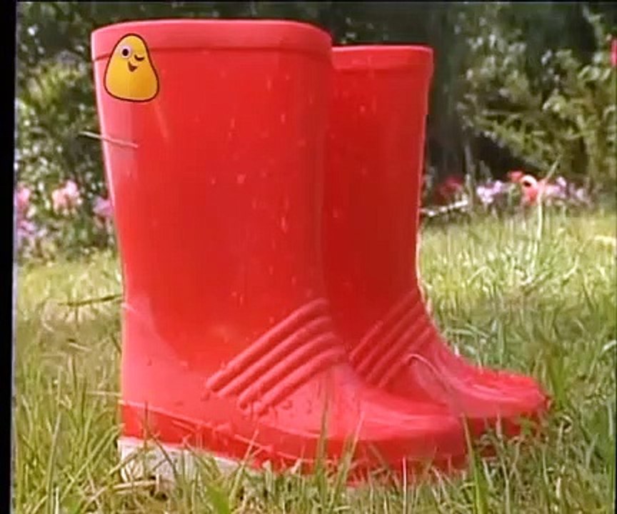 Come Outside - Boots - video Dailymotion