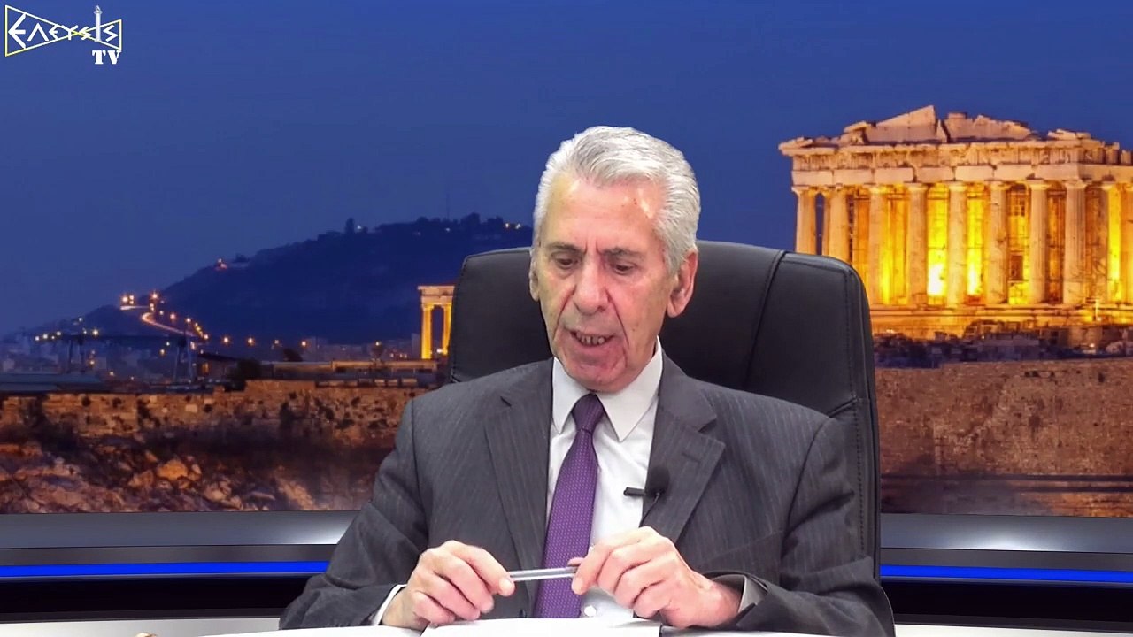 ΨΥΧΙΚΗ ΥΓΕΙΑ ΚΑΙ ΟΙΚΟΝΟΜΙΚΗ ΚΡΙΣΗ_2022 12 09_04 38 43_1_204 - video ...