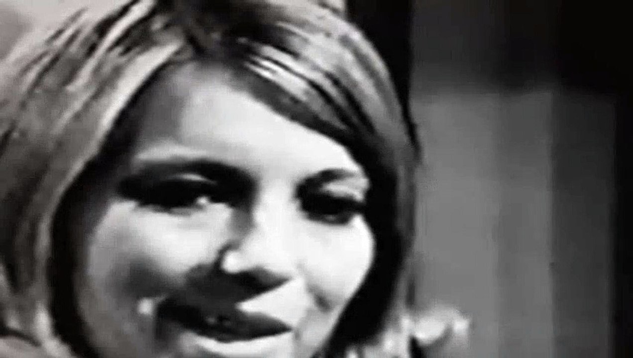 Doctor Who Season 6 Episode 14 The Invasion Pt 4 [Missing (1963–1989) - video Dailymotion