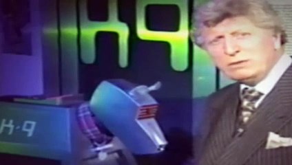 Doctor Who Season 17 by Doctor Who - Dailymotion