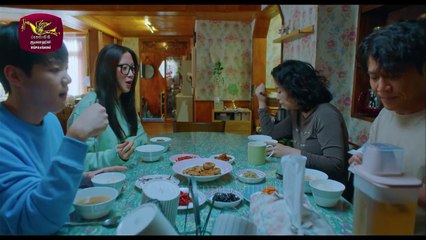 Ruwathi Sithaththi by Col3neg - Dailymotion