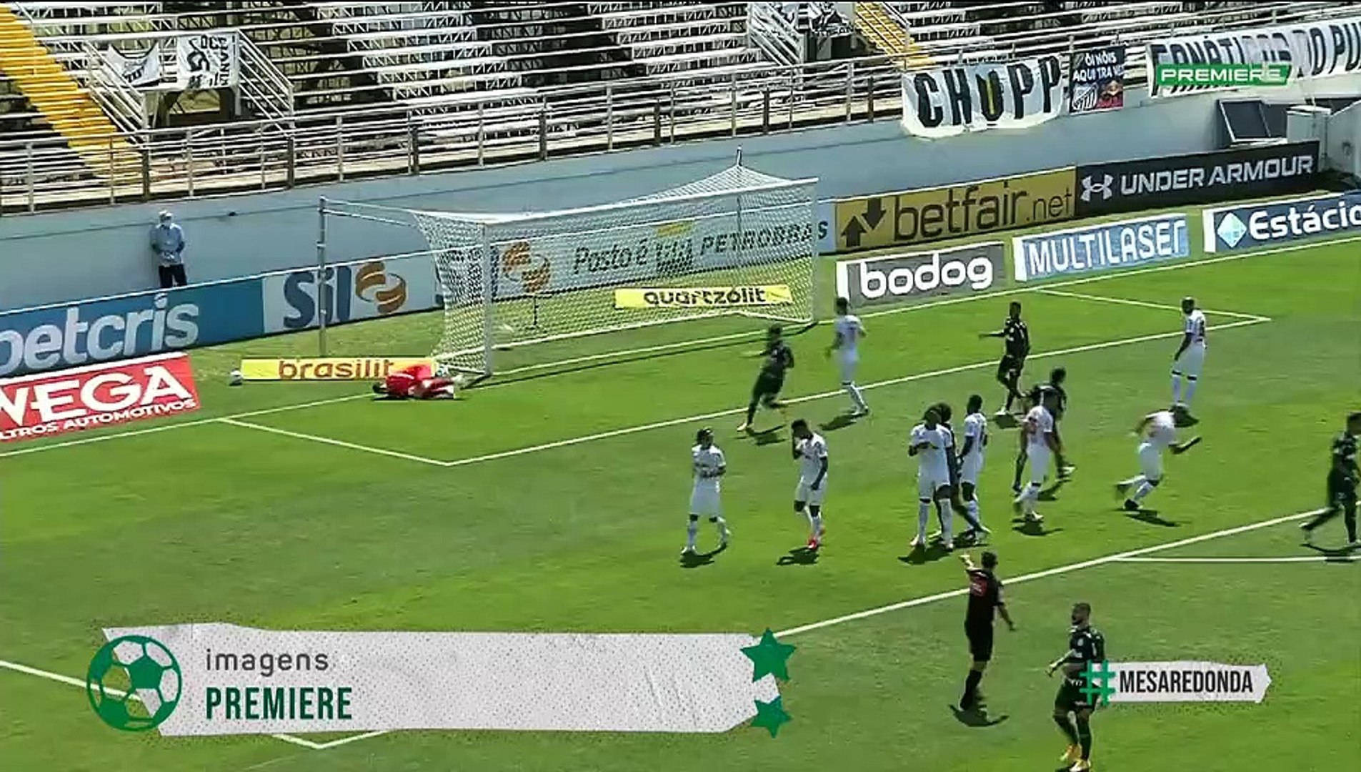 Gols e Melhores Momentos Portuguesa 0 x 2 Palmeiras pelo🍹 Conheça as ... Gols e Melhores Momentos Portuguesa 0 x 2 Palmeiras pelo🍹 Conheça as ...