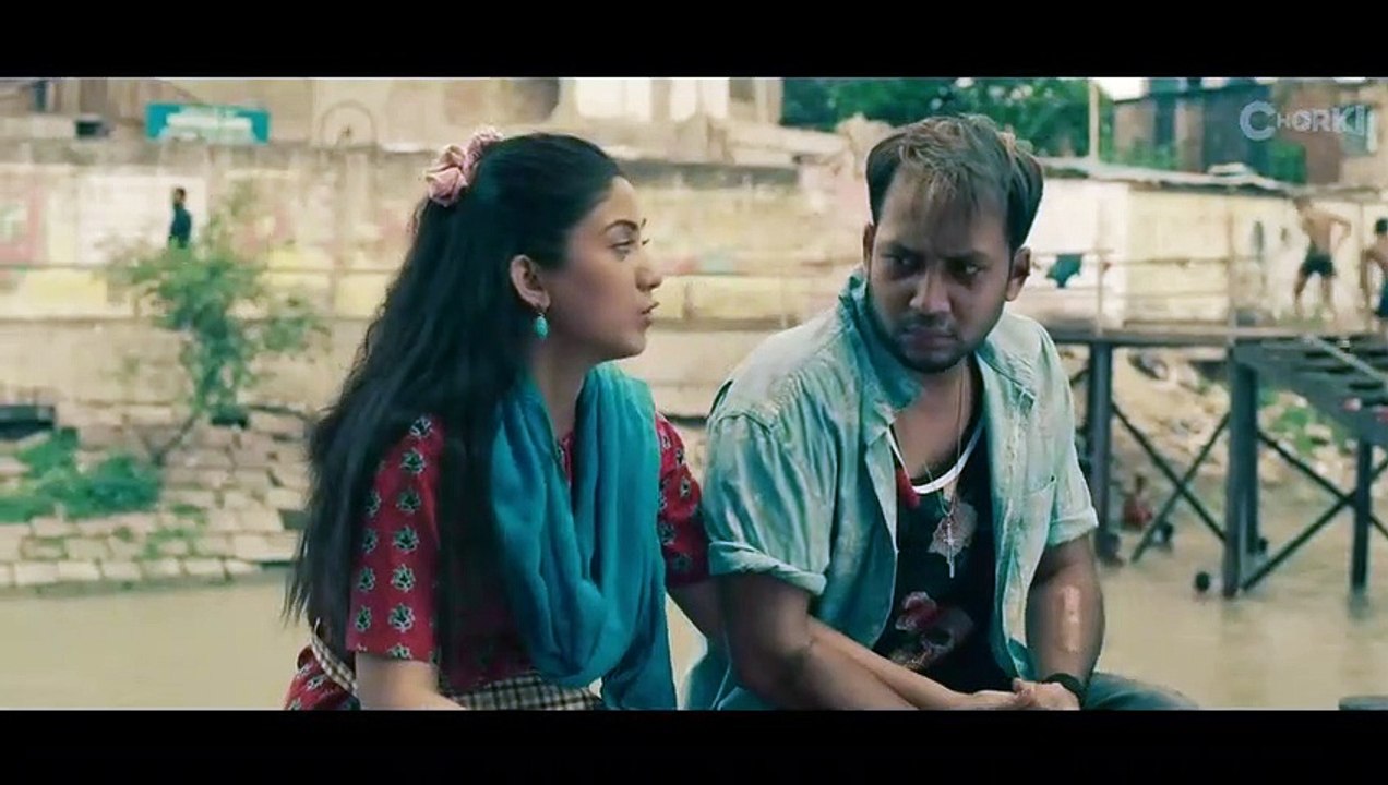 Nishwas__2022____%E0%A6%A8%E0%A6%BF%E0%A6%83%E0%A6%B6%E0%A7%8D%E0%A6%AC ...