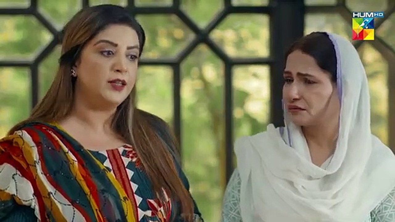 Bepanah Episode 44 - video Dailymotion