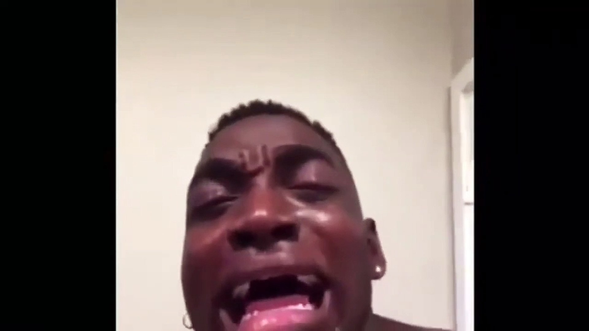 Funny Cry Memes 40 Hilariously Relatable Memes That Even Freud Would