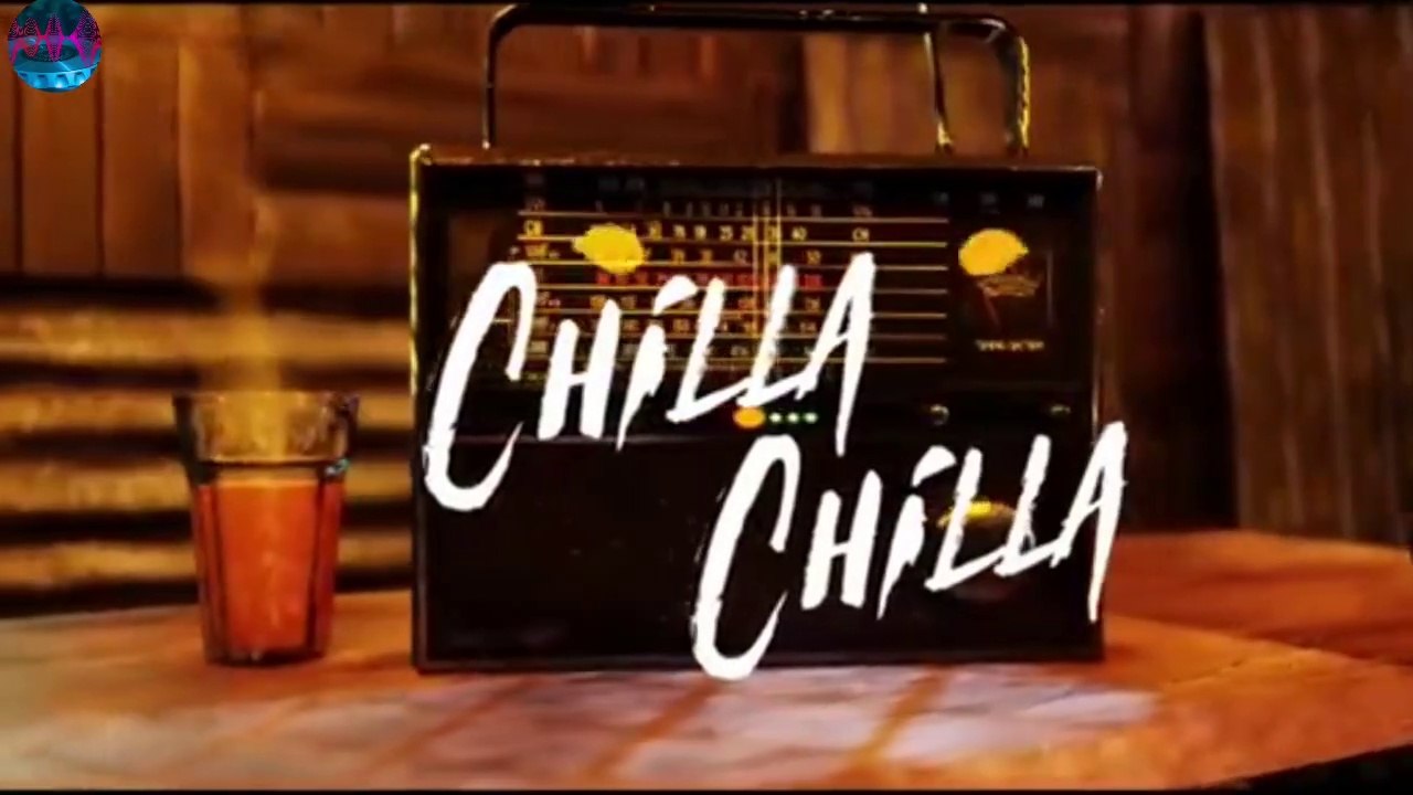 Chilla Chilla - Thunivu Lyric Song HD (Tamil) - video Dailymotion