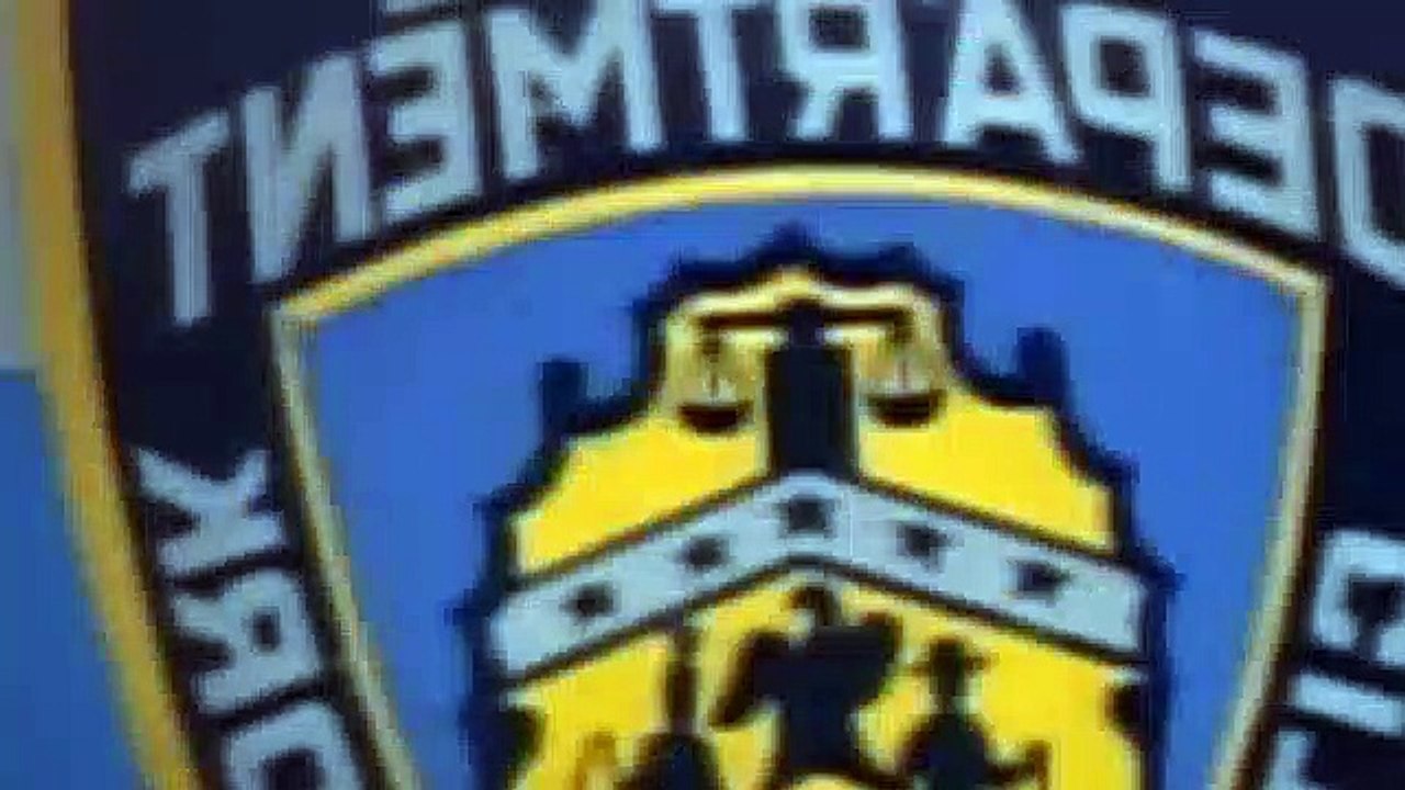 NYPD Blue Season 10 Episode 15 Tranny Get Your Gun - video Dailymotion