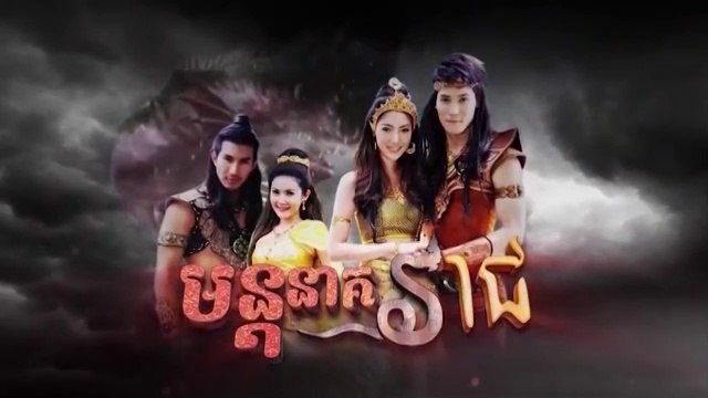 Video Komsan videos - Dailymotion