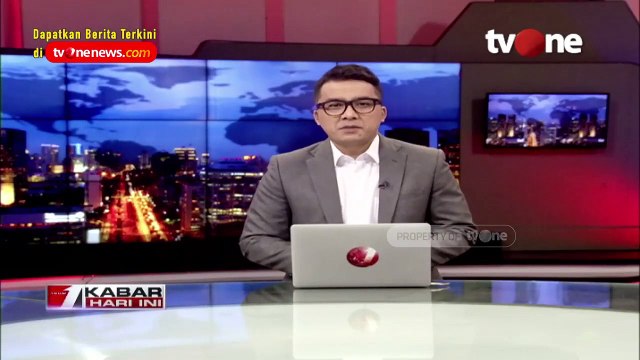 Video TvOne News - Dailymotion
