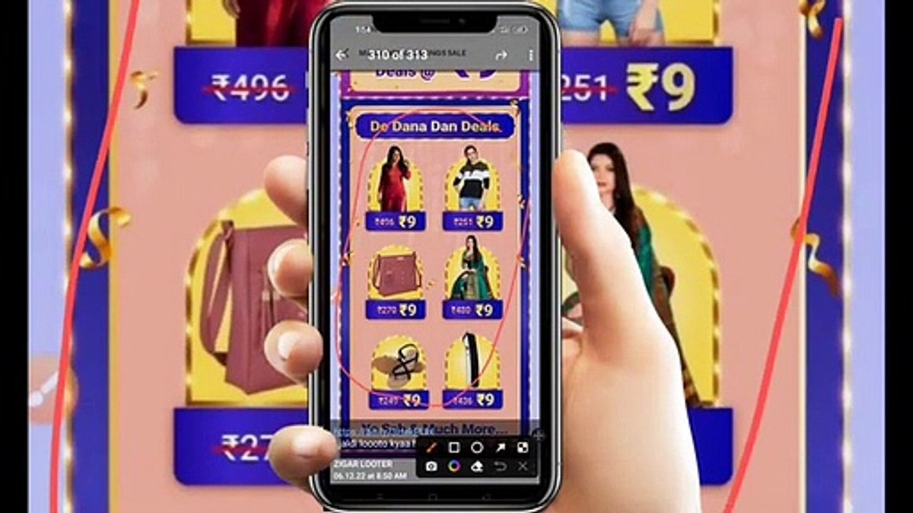 NEW_EARNING_APP_TODAY__%E2%82%B91000_FREE_PAYTM_CASH_EARNING_APPS_2022 ...