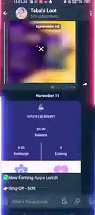 New_Earning_Apps_Today_%21_Get-%E2%82%B910_10_-_unlimited_PAYTM_Cash ...