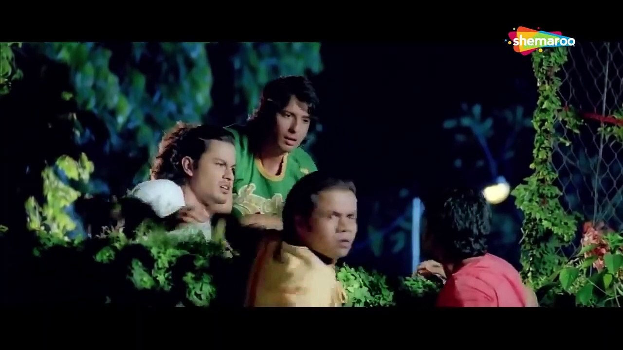 Best_of_Bollywood_Comedy_Scenes___Rajpal_Yadav_-_Johnny_Lever_-_Paresh ...