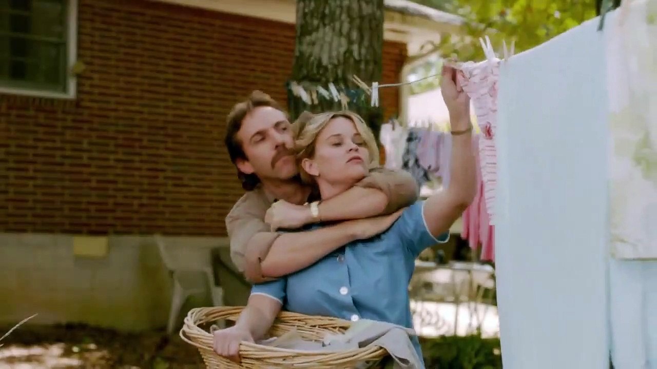 Les 3 crimes de West Memphis Bande-annonce (EN) - Vidéo Dailymotion