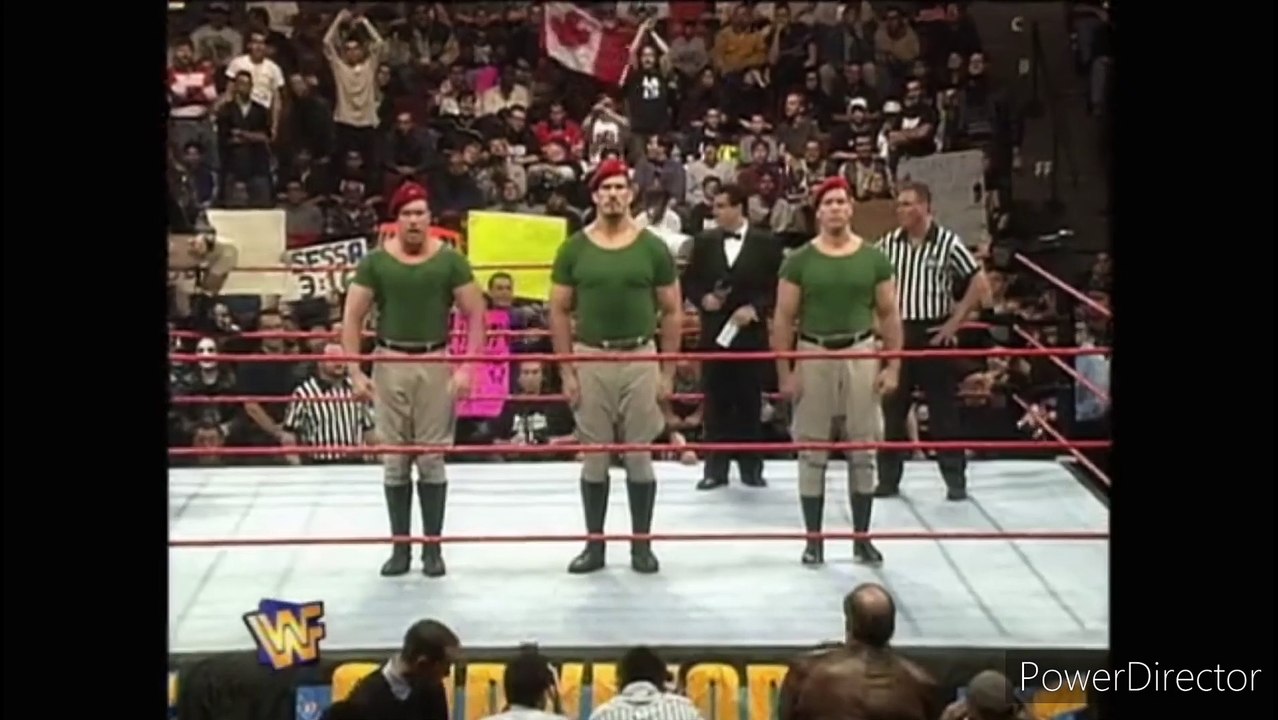 Truth Commission Vs. Disciples Of Apocalypse - video Dailymotion