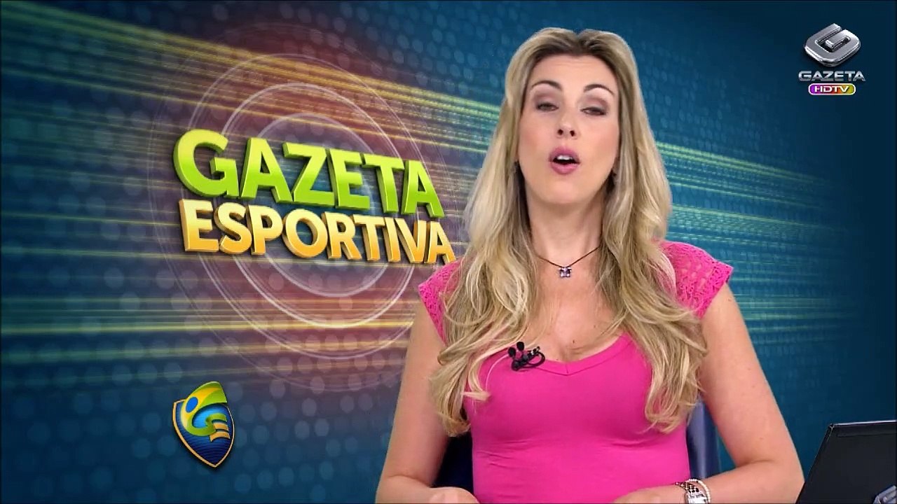 Felipe Massa corre com nova Williams - Vídeo Dailymotion