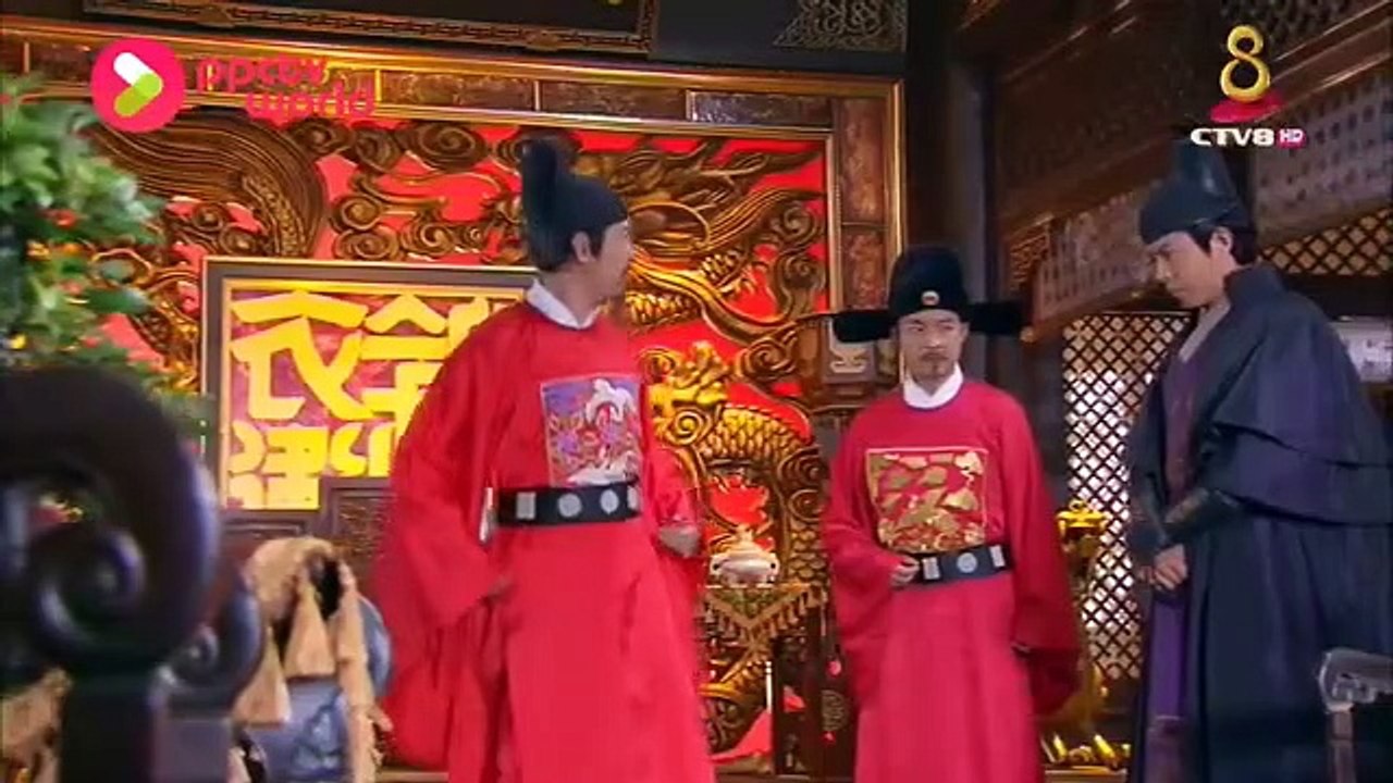 Samnak Tvea 6 13 - video Dailymotion