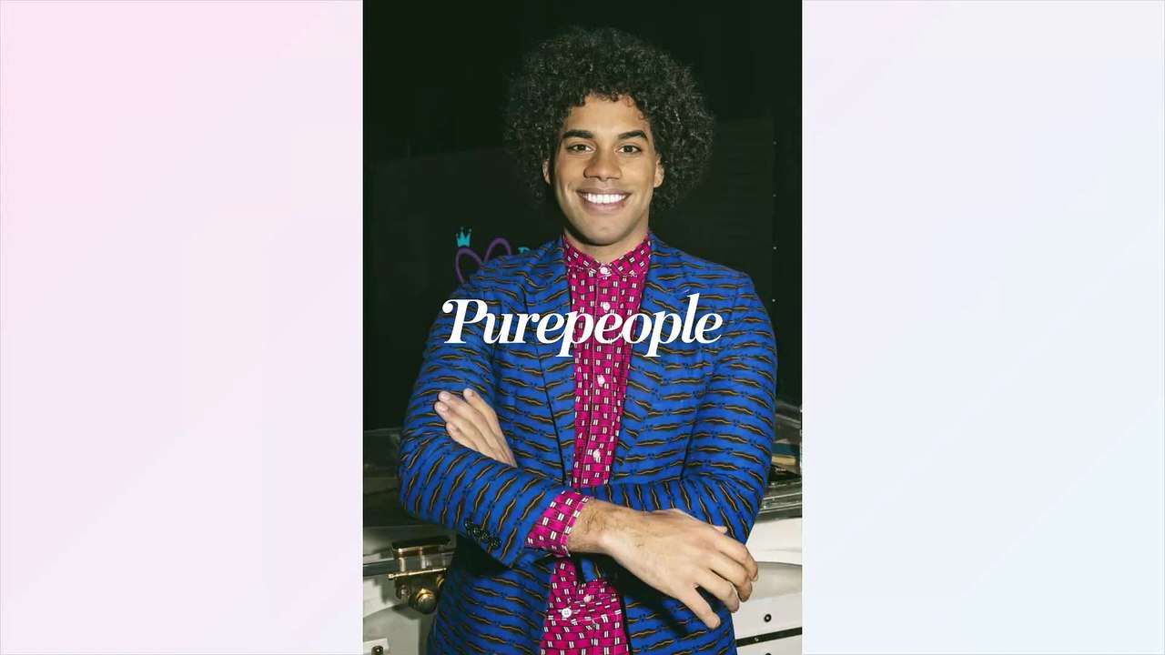 Stéphane Métro accusé d'agression sexuelle sur mineur : le chanteur ...