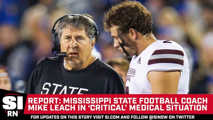 Mike Leach Memes Legendary Texas Football Coach Mike Leach Passed Away
