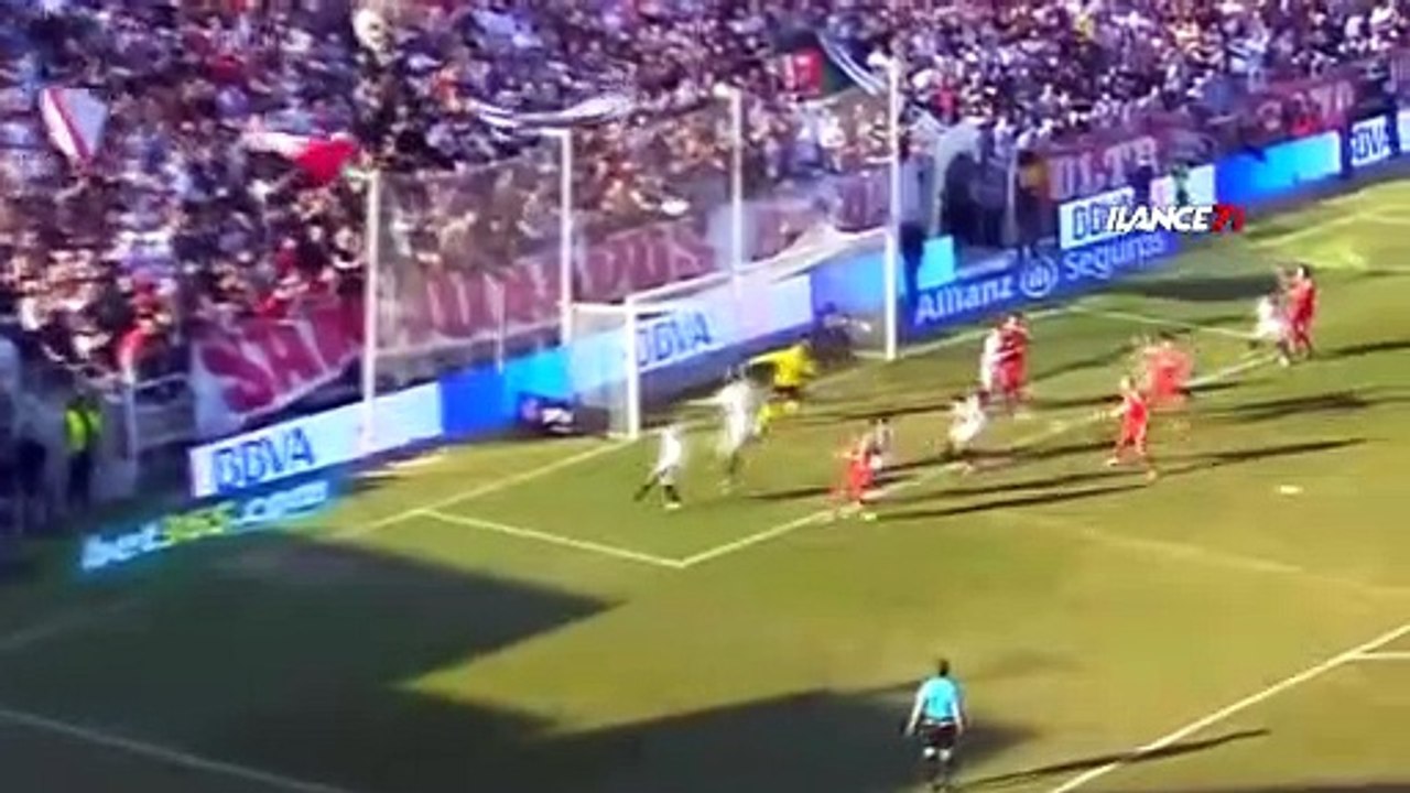 LEGENDARY Goals By Cristiano Ronaldo - video Dailymotion