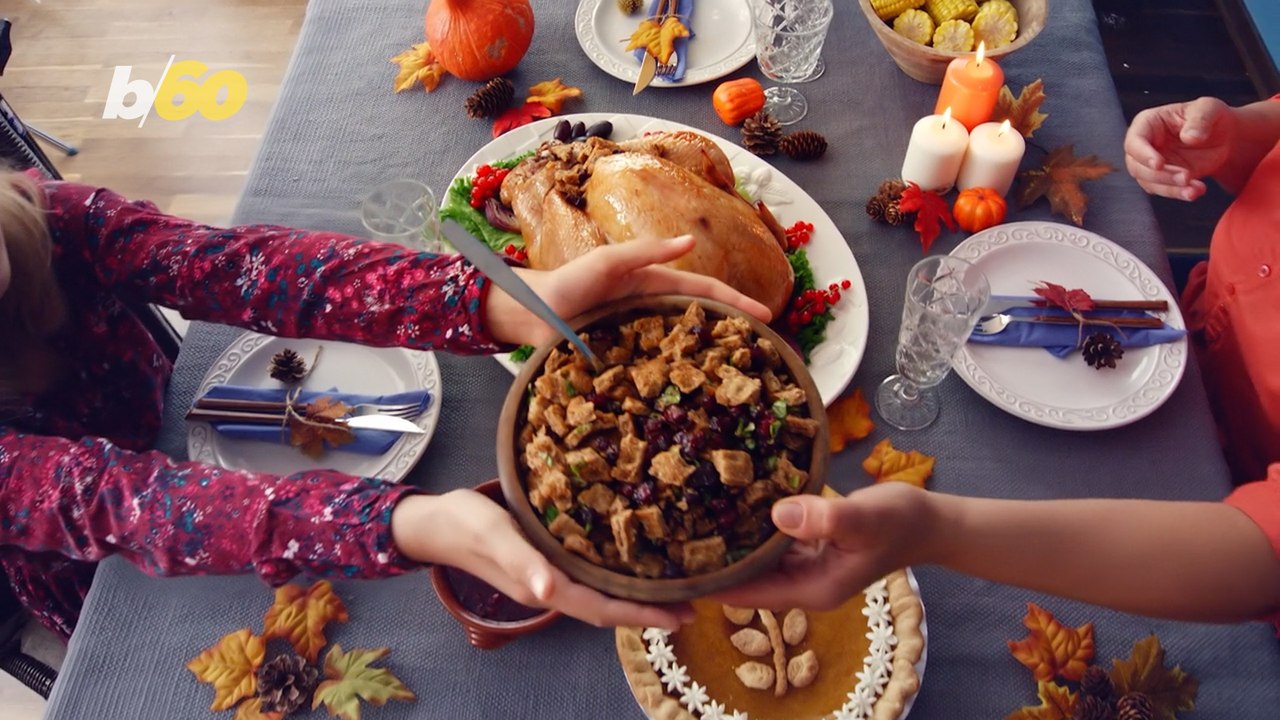 The Side Dish Competition Has Concluded and We Have Winners! - video ...