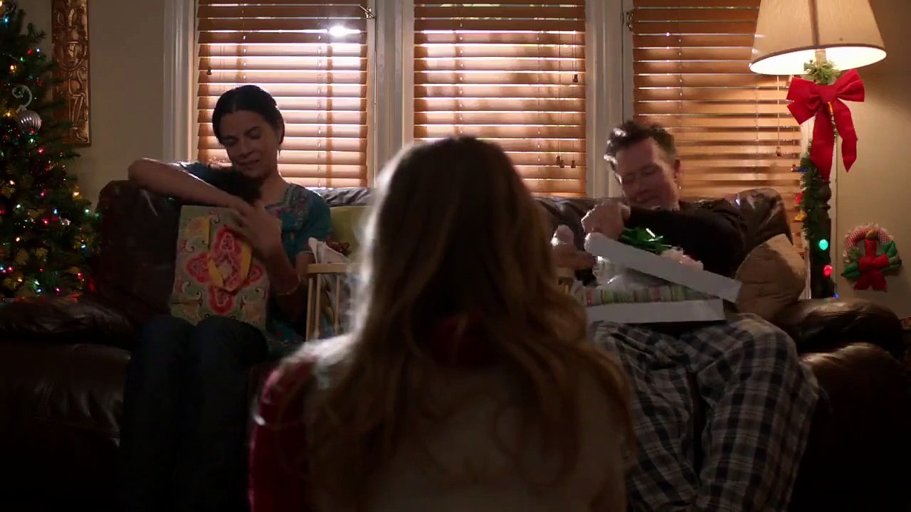 Ask Me Anything (2014) Watch HD - Vídeo Dailymotion