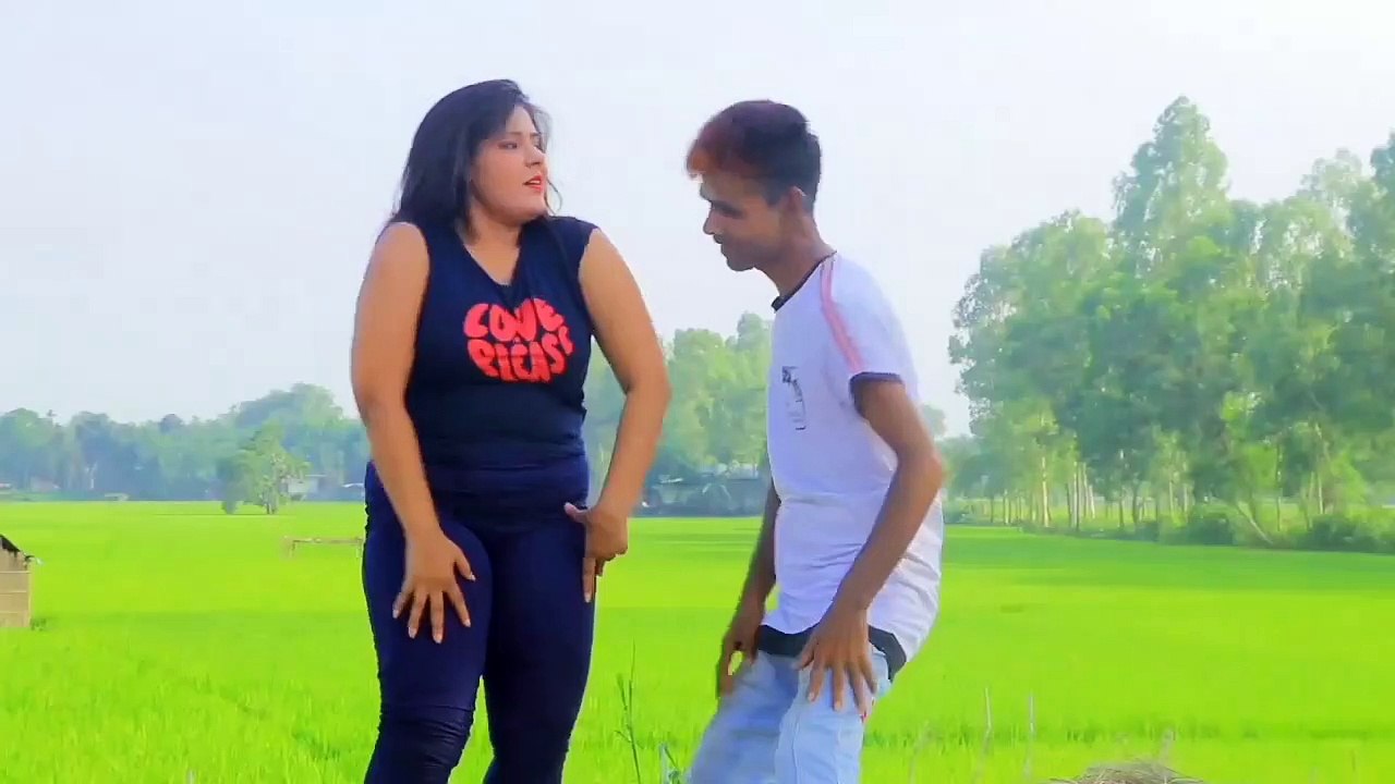 সুফিয়া সাথীর নতুন ভাইরাল ড্যান্স ভিডিও। Sufia Sathi New Dance Video 2022, by Sufia Sathi ...