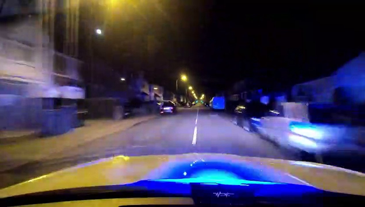 999 Emergency Callout S01E08 - video Dailymotion