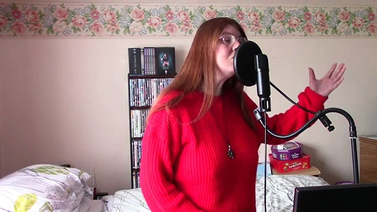 Silent Night 2b - video Dailymotion