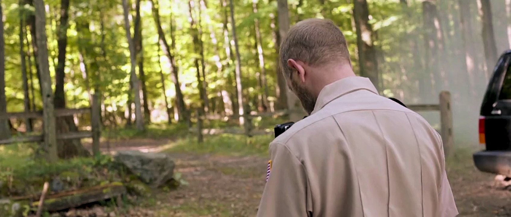 3 Demons (2022) Watch HD - Vídeo Dailymotion