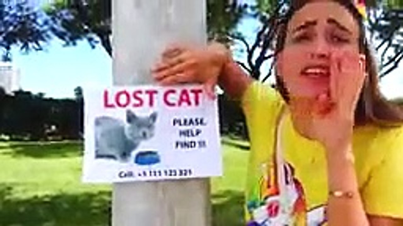 %EB%B8%94%EB%9D%BC%EB%93%9C%EC%99%80_%EB%8B%88%ED%82%A4%2C_%EC%95%A0%EC ...