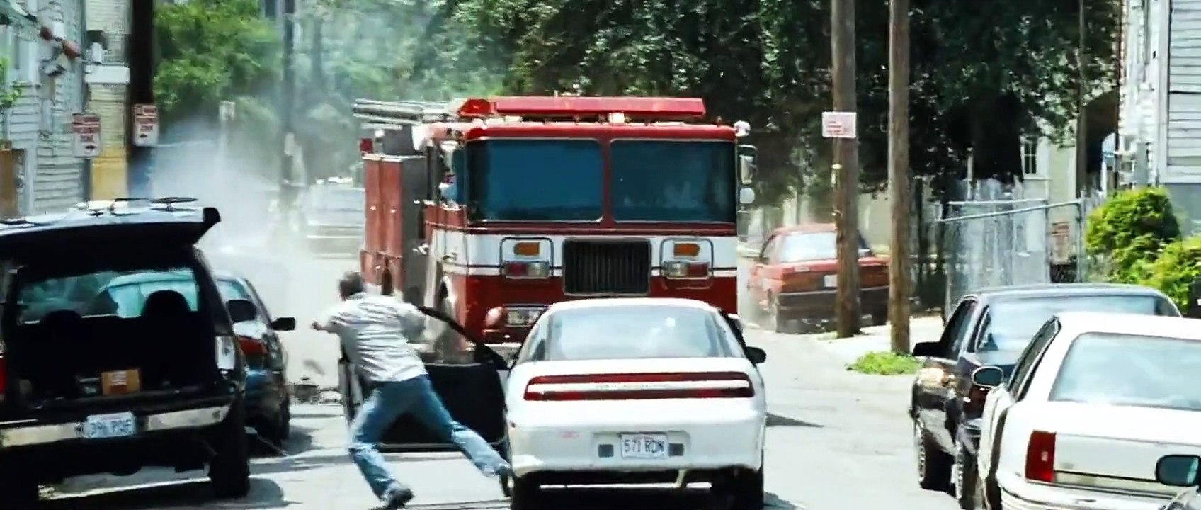 12 Rounds (2009) Watch HD - Vídeo Dailymotion