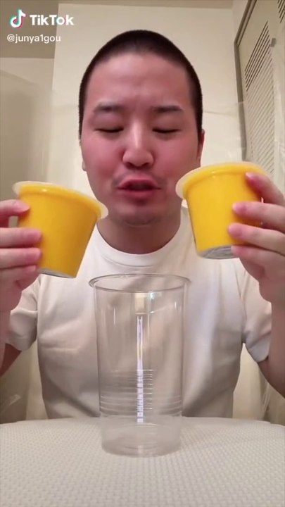 Junya1gou funny video junya Best TikTok June 2022 - video Dailymotion