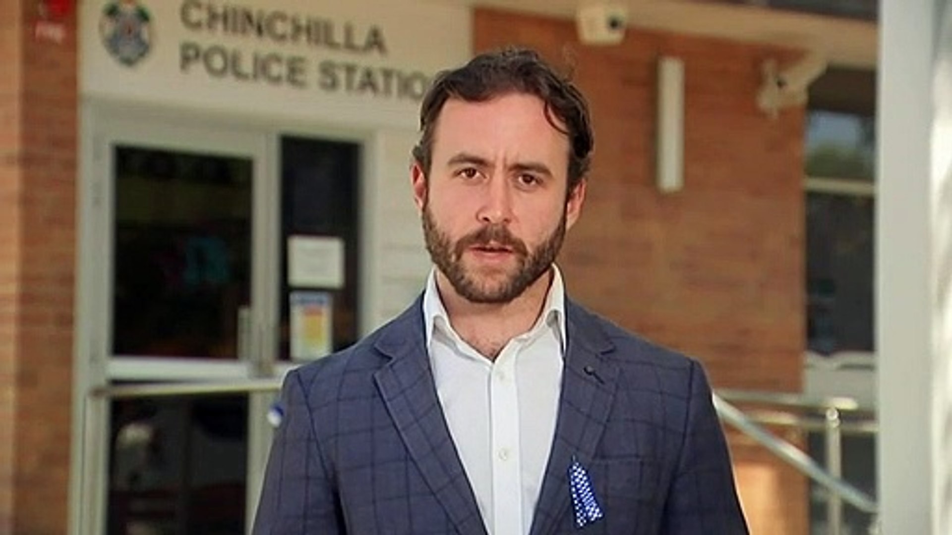 Several YouTube posts outline shooter’s extremist views