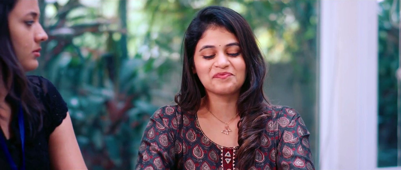 Thadayam (2022) S01E06 - video Dailymotion